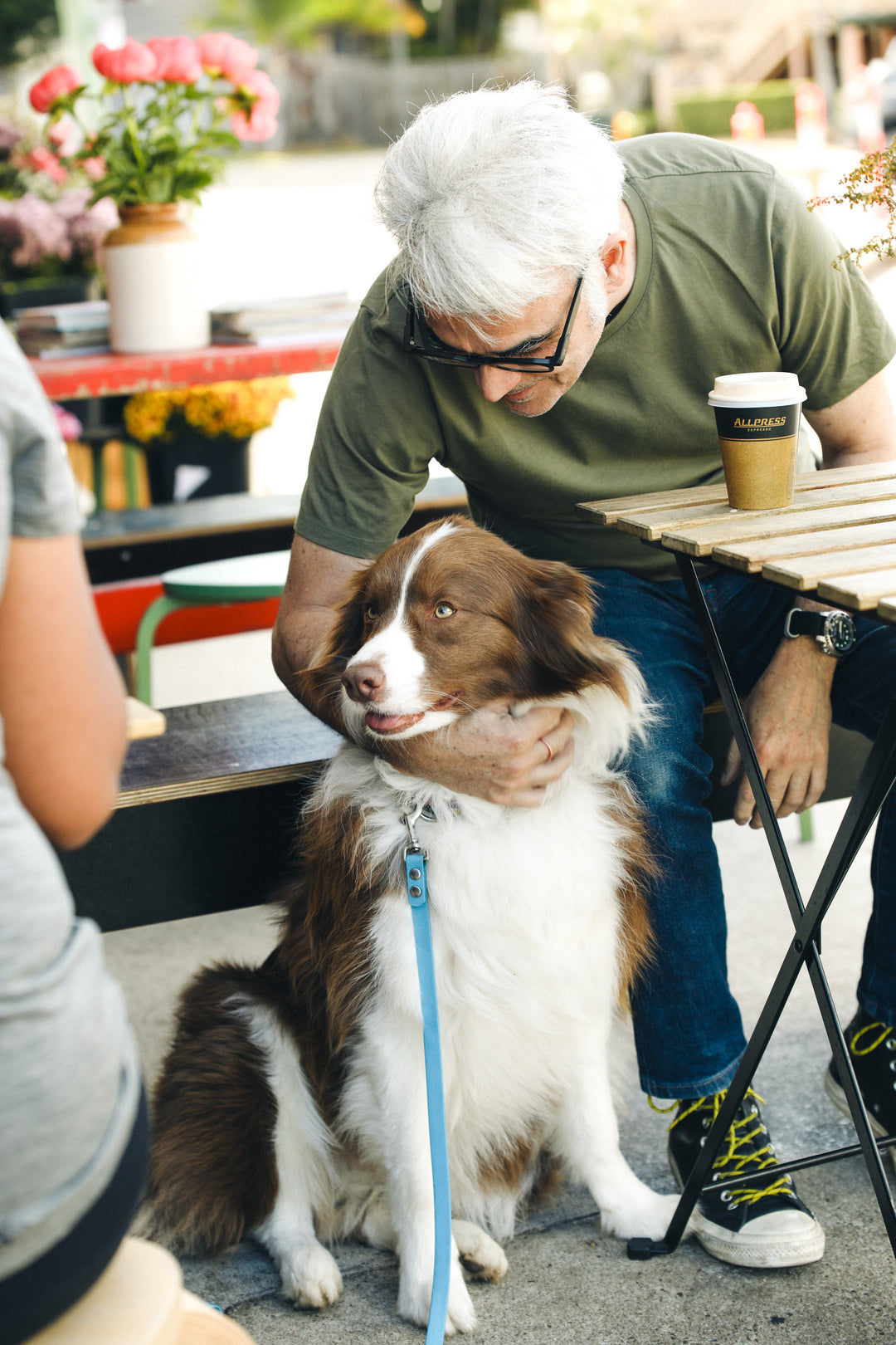 Best coffee in Tarragindi – Good Things Grocer